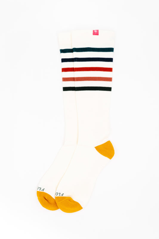 Flockssocks.co – Flocks Socks