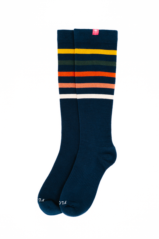 Flockssocks.co – Flocks Socks